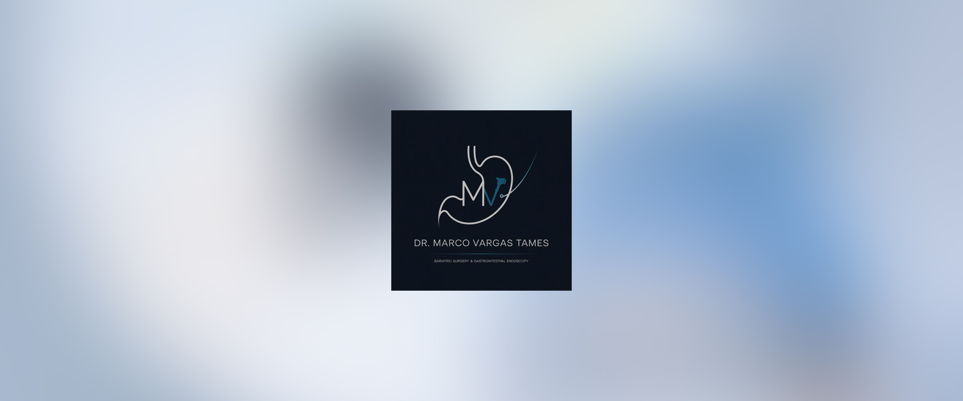 Dr. Marco Vargas Tames Bariatric Surgery: Transforming Lives Through Advanced Bariatric and ...